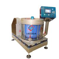 China Automatic Vegetable Dehydrator Machine Fuit Food Dehydrator Equipment for sale