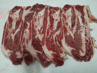 China Industrial Sausage Slicer 4.4kW 200 Cuts Per Minute Stainless Steel Cheese Cutting Machine for sale