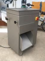 China 1.5 KW Industrial Meat Slicer for sale