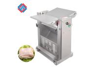 China Pork Meat Peeling Machine Manufacturers For Meat Processing Plants for sale