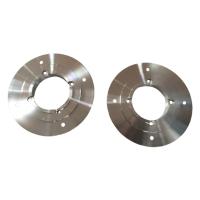 China 304/316 Stainless Steel Parts OEM ODM Custom Cnc Machining Parts for sale