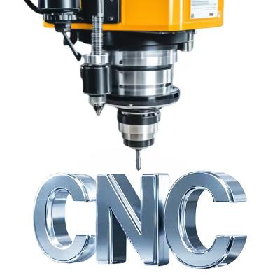 China 304/316 Stainless Steel Parts OEM ODM Custom Cnc Machining Parts for sale