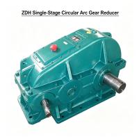 China Planetary Hard Tooth Surface Gear Reducer High Torque Density IP65 For Servo Drive for sale
