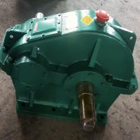 China Planetary Hard Tooth Surface Gear Reducer High Torque Density IP65 For Servo Drive for sale