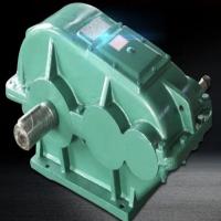 China Planetary Hard Tooth Surface Gear Reducer High Torque Density IP65 For Servo Drive for sale
