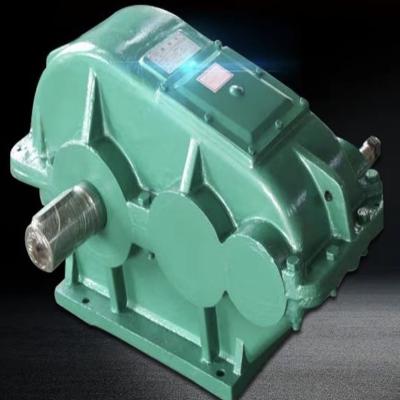 China Planetary Hard Tooth Surface Gear Reducer High Torque Density IP65 For Servo Drive for sale