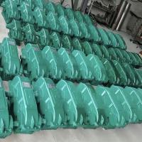 China Three In One Modular Gear Reducer 0.12-75kW Integrated Hard Tooth Surface IP65 For Automated Conveyor for sale
