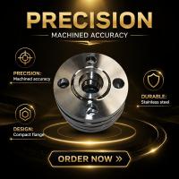 China 304 Stainless Steel Pipe Flange for sale