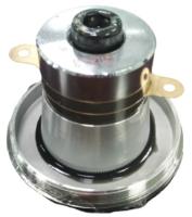 China Dia 70mm 36KHz Medical Ultrasonic Transducer Ultrasonic Cavitation Transducer for sale