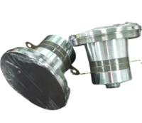 China Custom Medical Ultrasonic Cavitation Transducer With Dia 70mm 36KHz for sale