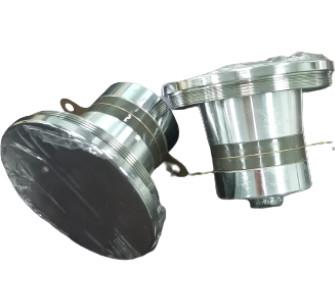 China Custom Medical Ultrasonic Cavitation Transducer With Dia 70mm 36KHz for sale