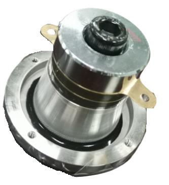 China 60W Medical Ultrasonic Transducer Commercial Ultrasonic Cavitation Transducer for sale