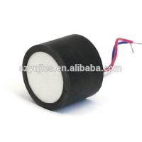 China KQ-112KH Ultrasonic Transducer — 112kHz Frequency for Automation and Robotics for sale