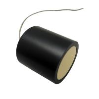 China High Dependability Ultrasonic Type Level Sensor With ISO 9001 Certification for sale