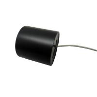 China High Dependability Ultrasonic Type Level Sensor With ISO 9001 Certification for sale