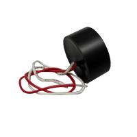 China Industrial Ultrasonic Distance Sensor with IP65 Rating — 7m Range for Level Measurement for sale