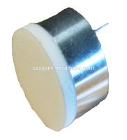 China High Frequency Measuring Distance Using Ultrasonic Sensor Easy Installation for sale