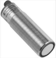 China M30 Pipe Instruments Piezo Ceramic Ultrasonic Transducer For Level Meter for sale