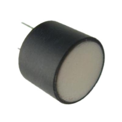 China PZT Ultrasonic Transducer of Low cost plastic housing for double-sheet detector for sale