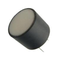 China 300KHz Ultrasonic Distance Sensor , Distance Detector Using Ultrasonic Sensor for sale