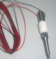 China Dental Scaler Medical Ultrasonic Transducer , High Power Ultrasonic Transducer for sale