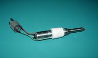 China Dental Scaler Medical Ultrasonic Transducer , High Power Ultrasonic Transducer for sale