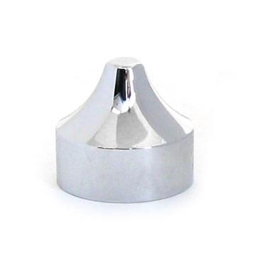 China Beauty Head Device Ultrasonic Piezoelectric Transducer Diameter 40mm 1Mhz for sale
