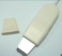 China Facial Cleaning Medical Ultrasonic Transducer With ISO 9001 Certification for sale
