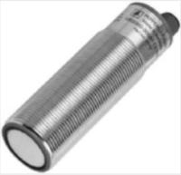 China M30 Pipe Instruments Piezo Ceramic Ultrasonic Transducer For Level Meter for sale