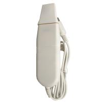 China Plastic Medical Ultrasonic Transducer 25KHz Easy Assemble Long Working Life for sale