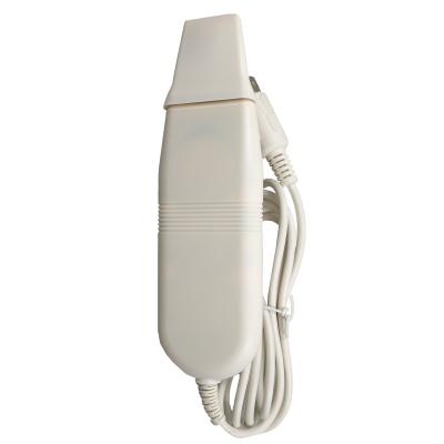 China Plastic Medical Ultrasonic Transducer 25KHz Easy Assemble Long Working Life for sale