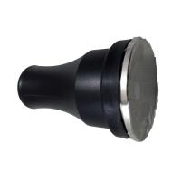 China 70mm x 110mm Piezo Ceramic Ultrasonic Transducer For Cavitation Machine for sale