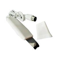 China Facial Cleaning Medical Ultrasonic Transducer With ISO 9001 Certification for sale