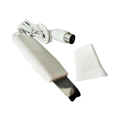 China Facial Cleaning Medical Ultrasonic Transducer With ISO 9001 Certification for sale