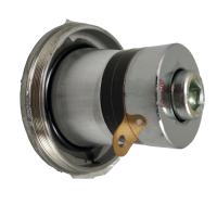 China 70mm 36MHz Medical Ultrasonic Transducer , Ultrasonic Cavitation Transducer for sale