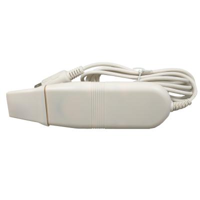China Facial Cleaning PZT Ultrasonic Transducer , 25 KHz Ultrasonic Transducer for sale