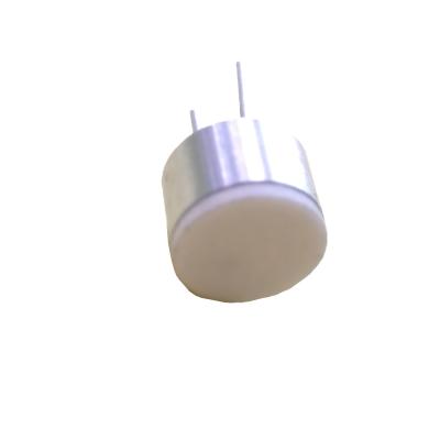 China Simply Assemble Ultrasonic Sensor Measure Distance Solid Surface Capsulation for sale