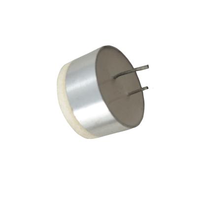 China Position Measurement Ultrasonic Distance Sensor 200Khz Long Working Life for sale
