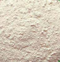 China Multipurpose PZT Powder , Piezoelectric Materials ODM OEM Available for sale