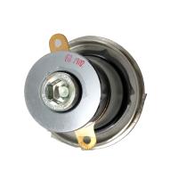 China Medical Device Ultrasonic Cavitation Transducer , PZT Ultrasonic Transducer for sale