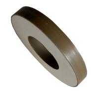 China Durable Ultrasonic Welding Transducer , PZT Element With 50mm 800W for sale
