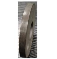 China Multipurpose Piezoelectric Ring 60mm x 30mm x 10mm High Performance for sale