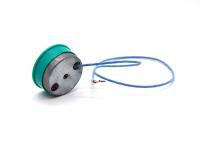 China 180KHz IP65 PBT Ultrasonic Transducer For Obstacle Avoidance for sale