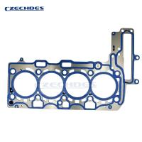 China BMW Cylinder Head Gasket 11128654272 - 200,000 km Service Life with VDA 6.1 Quality Standard for sale