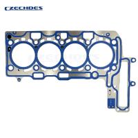 China BMW Cylinder Head Gasket 11128654272 - 200,000 km Service Life with VDA 6.1 Quality Standard for sale