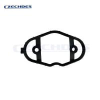 China BMW Genuine Cylinder Head Motor Gasket 11129494043 -40℃ to 150℃ Temperature Range for N52 N54 Engines for sale