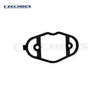 China BMW Genuine Cylinder Head Motor Gasket 11129494043 -40℃ to 150℃ Temperature Range for N52 N54 Engines for sale