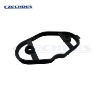 China BMW Genuine Cylinder Head Motor Gasket 11129494043 -40℃ to 150℃ Temperature Range for N52 N54 Engines for sale
