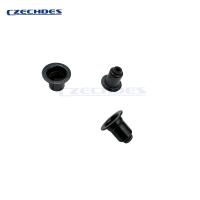 China Genuine BMW Engine Exhaust Valve Oil Seal 11340035853 - FKM Rubber with Metal Ring for 2005-2016 Models for sale