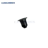 China Genuine BMW Engine Exhaust Valve Oil Seal 11340035853 - FKM Rubber with Metal Ring for 2005-2016 Models for sale